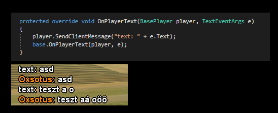 cp1252 character problem · Issue #214 · ikkentim/SampSharp · GitHub