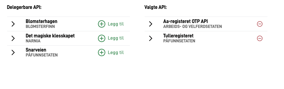 Small icon buttons are smaller than icon buttons with text · Issue #187 · digdir/designsystemet ...