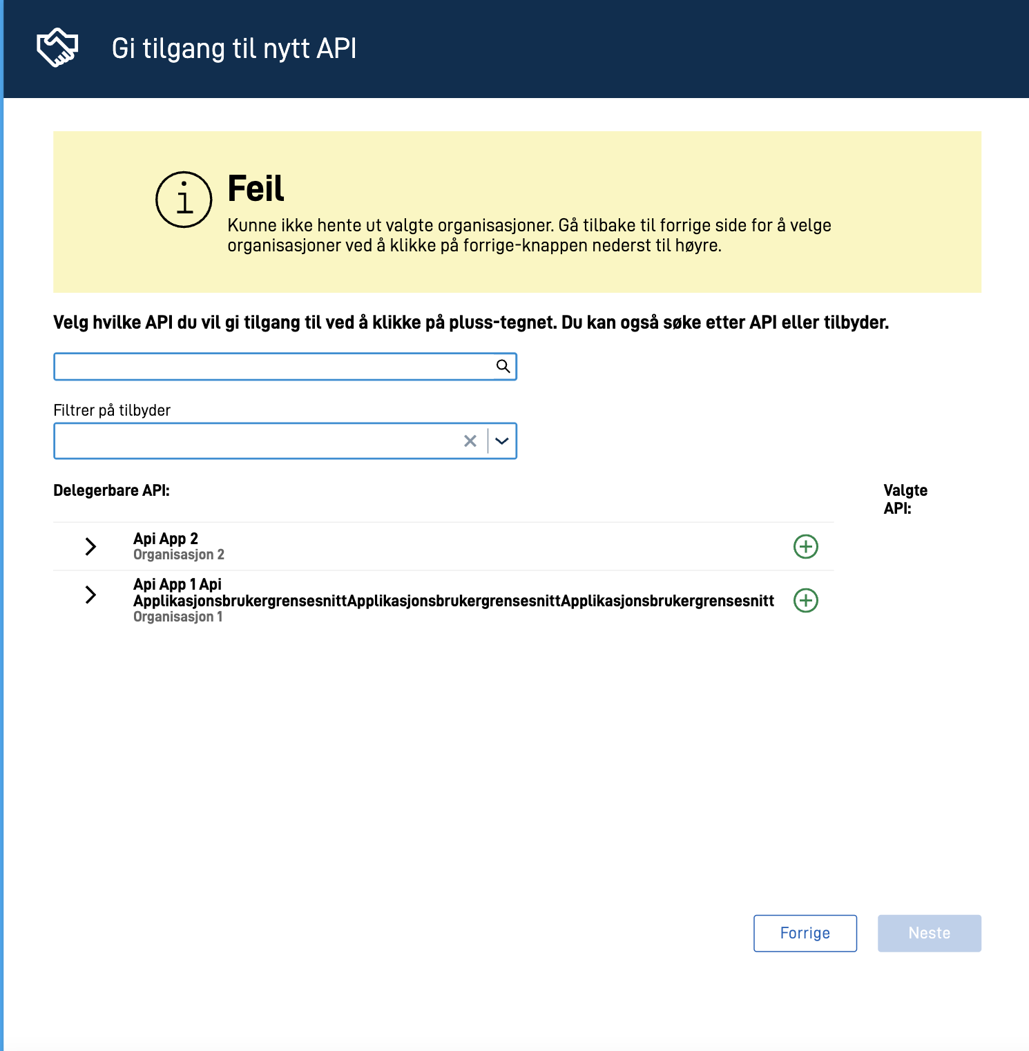 Long continous texts doesn't line-break in Accordion · Issue #262 · digdir/designsystemet · GitHub