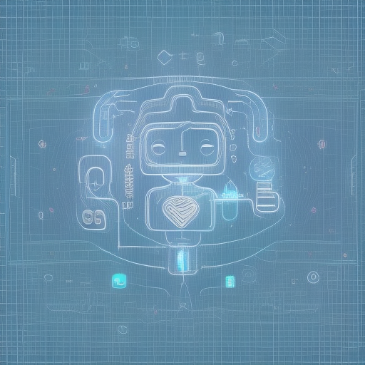 GitHub - Aravinda89/ASCII_artist_chatbot: ASCII artist chatbot