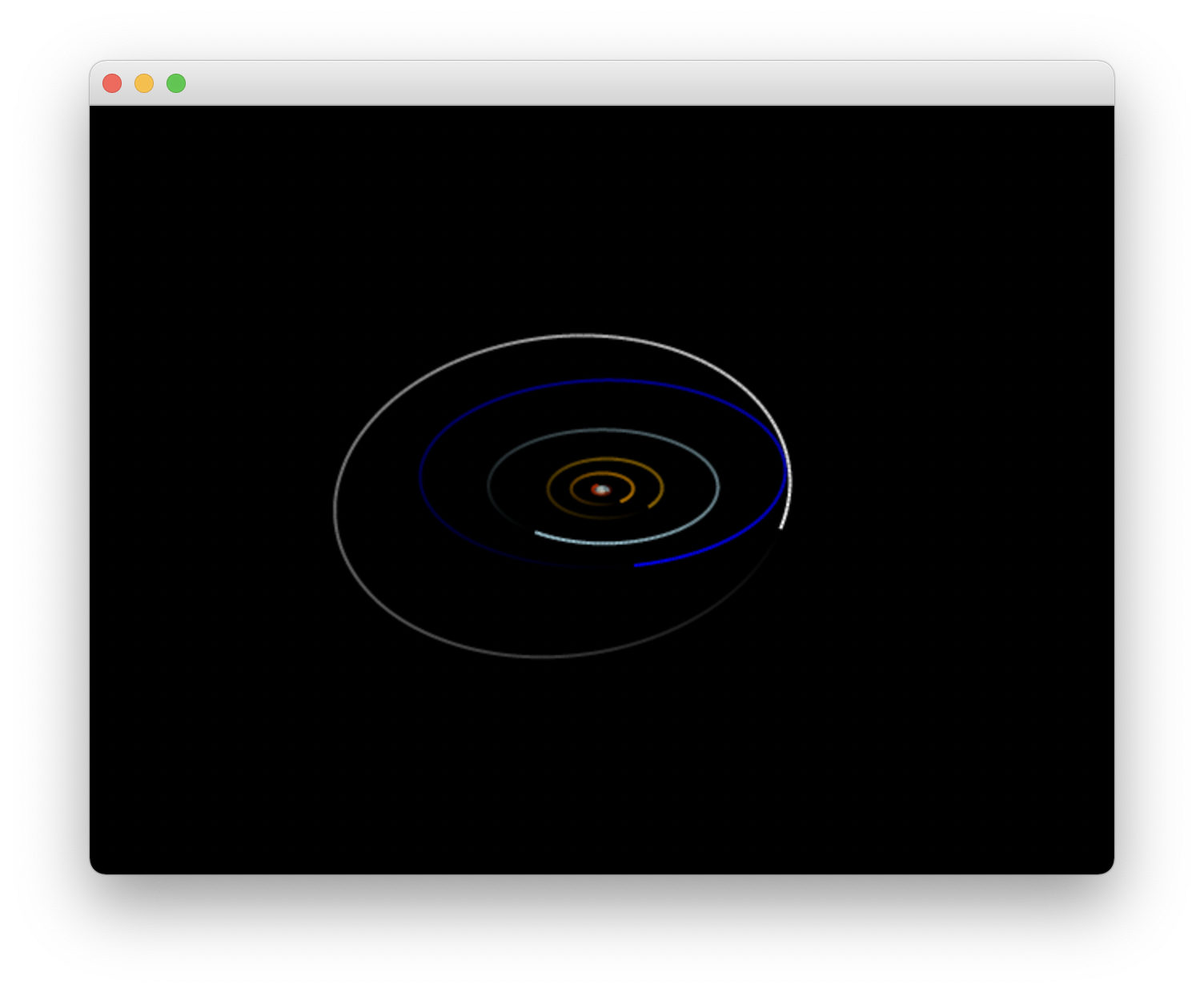 PyWWT freezes when switching to 3D view · Issue #304 · WorldWideTelescope/pywwt · GitHub