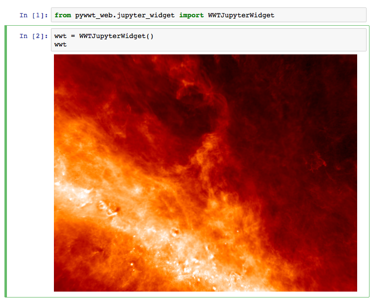 Hide Input Code By Default When Creating New View For A Cell · Issue 3271 · Jupyterlab