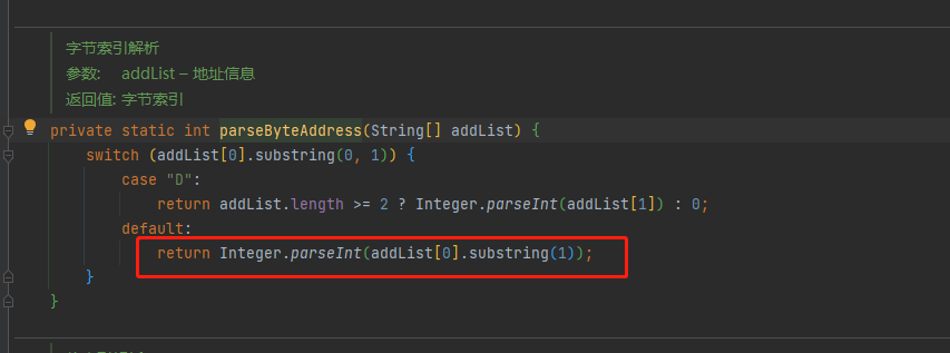S7-200-Smart 获取VD 和 VW块出现的问题 · Issue #8 · xingshuangs/iot-communication · GitHub