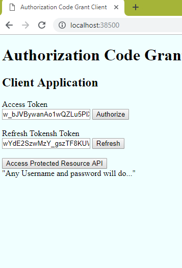 MS Docs Examples · Issue #235 · aspnet/AspNetKatana · GitHub