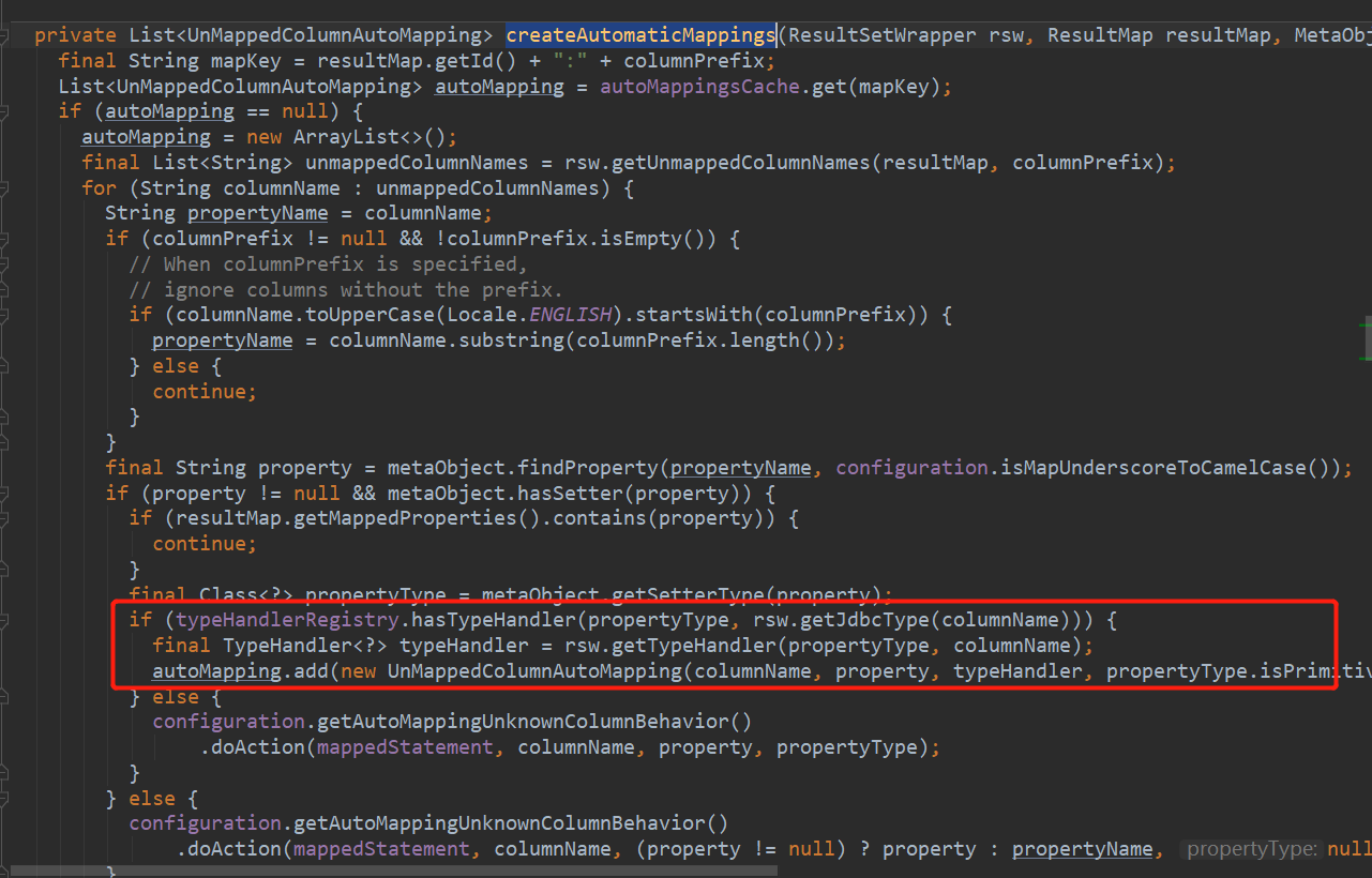 [BUG]当jdbcType为Number类型，类中字段为Enum类型时，执行insert操作会报错 · Issue #150 · hs-web/hsweb-framework · GitHub