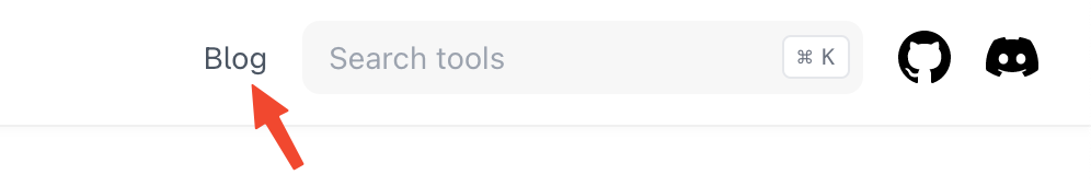 Hidden Page Is Visible · Issue 951 · Shuding Nextra · Github