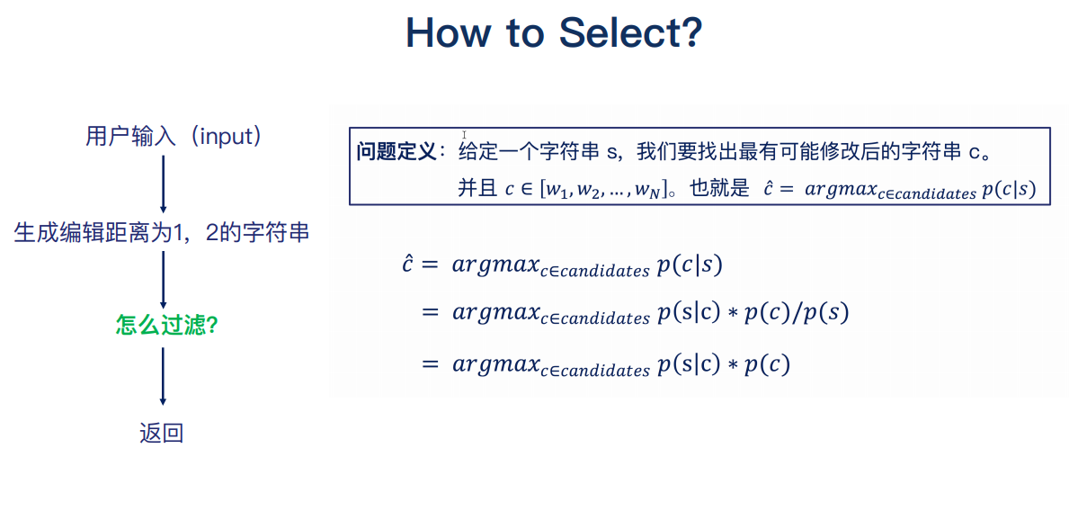 GitHub - budaLi/Jd_nlp: 贪心学院 京东nlp