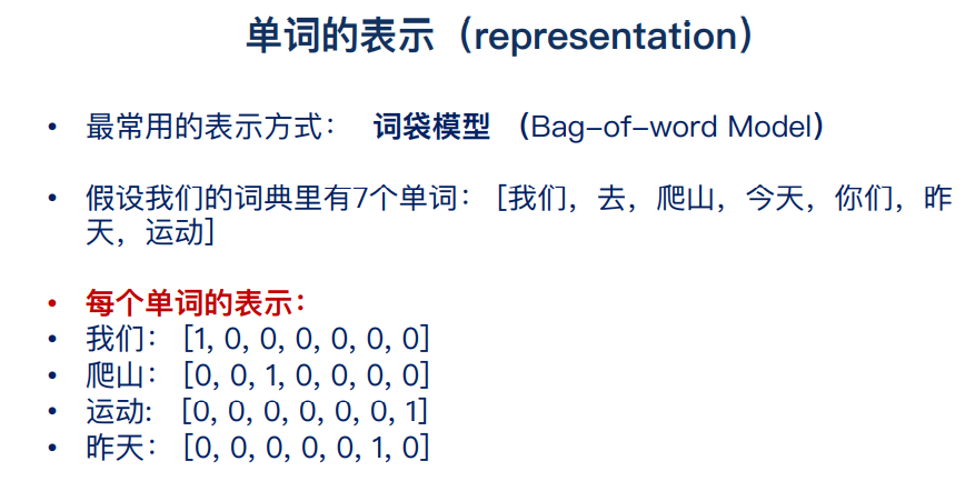GitHub - budaLi/Jd_nlp: 贪心学院 京东nlp