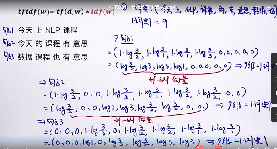 GitHub - budaLi/Jd_nlp: 贪心学院 京东nlp