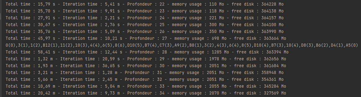 GitHub - florentm35/solver-factorial-maze