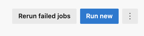 Re-run/deploy a stage on YAML pipeline · Issue #260 · microsoft/azure-pipelines-yaml · GitHub