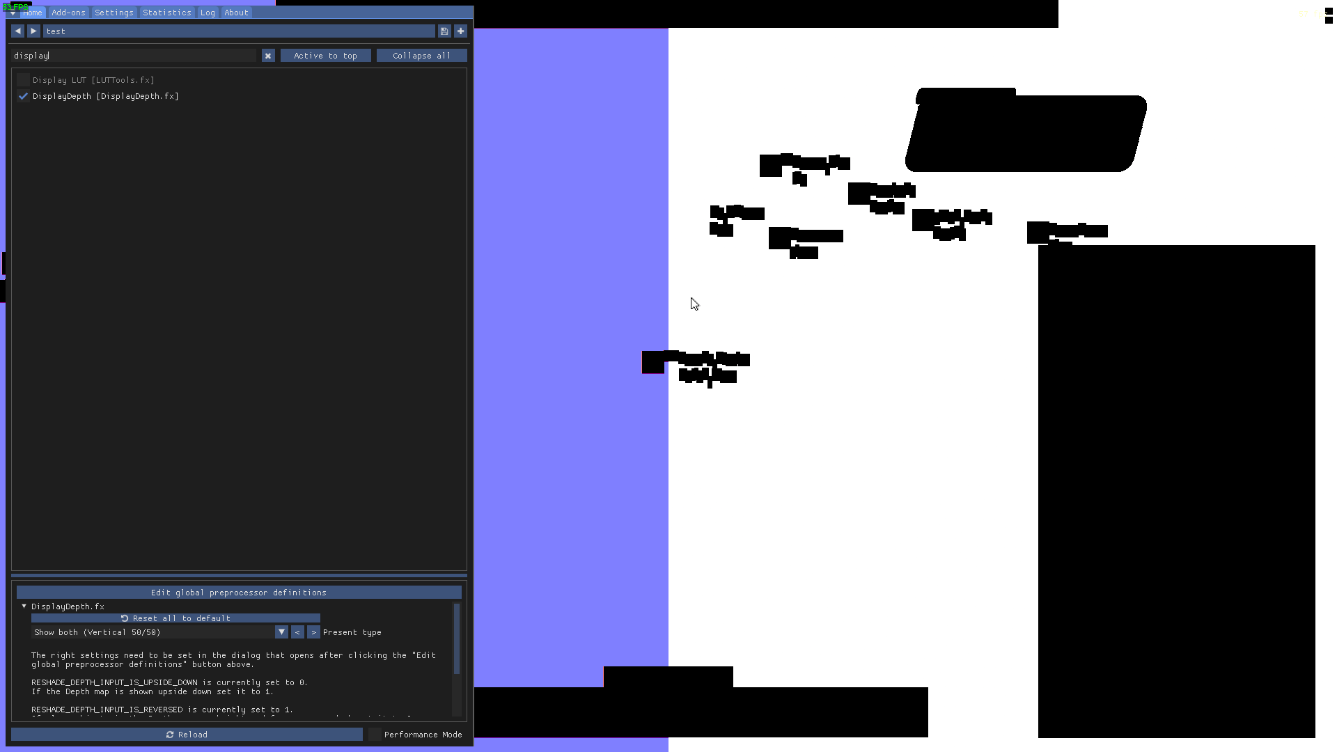 GShade -> ReShade migration guide for PSO2 · GitHub