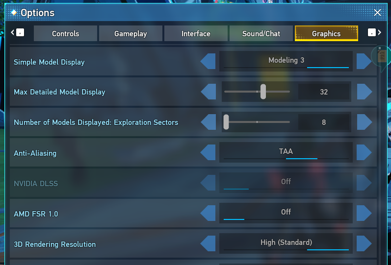 GShade -> ReShade migration guide for PSO2 · GitHub