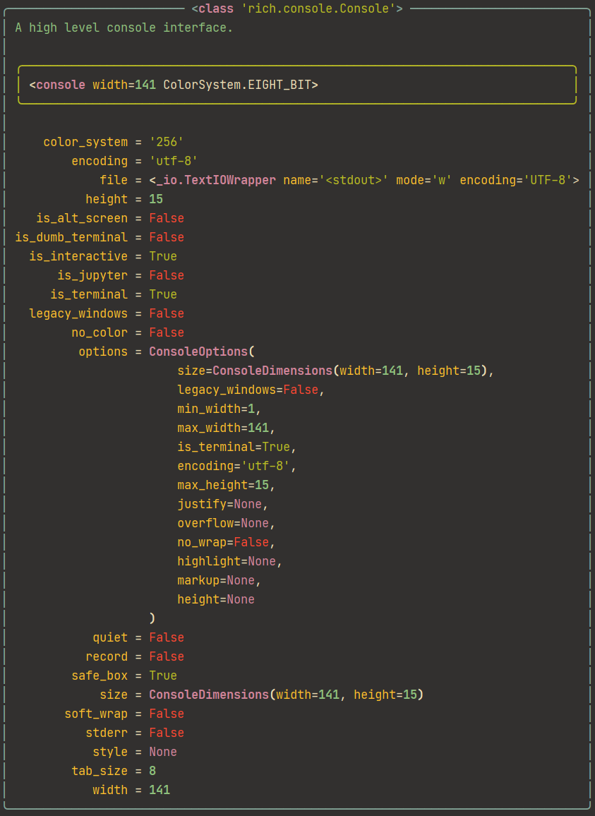[BUG] rich/examples/downloader.py does not wait for downloading · Issue #1749 · Textualize/rich ...