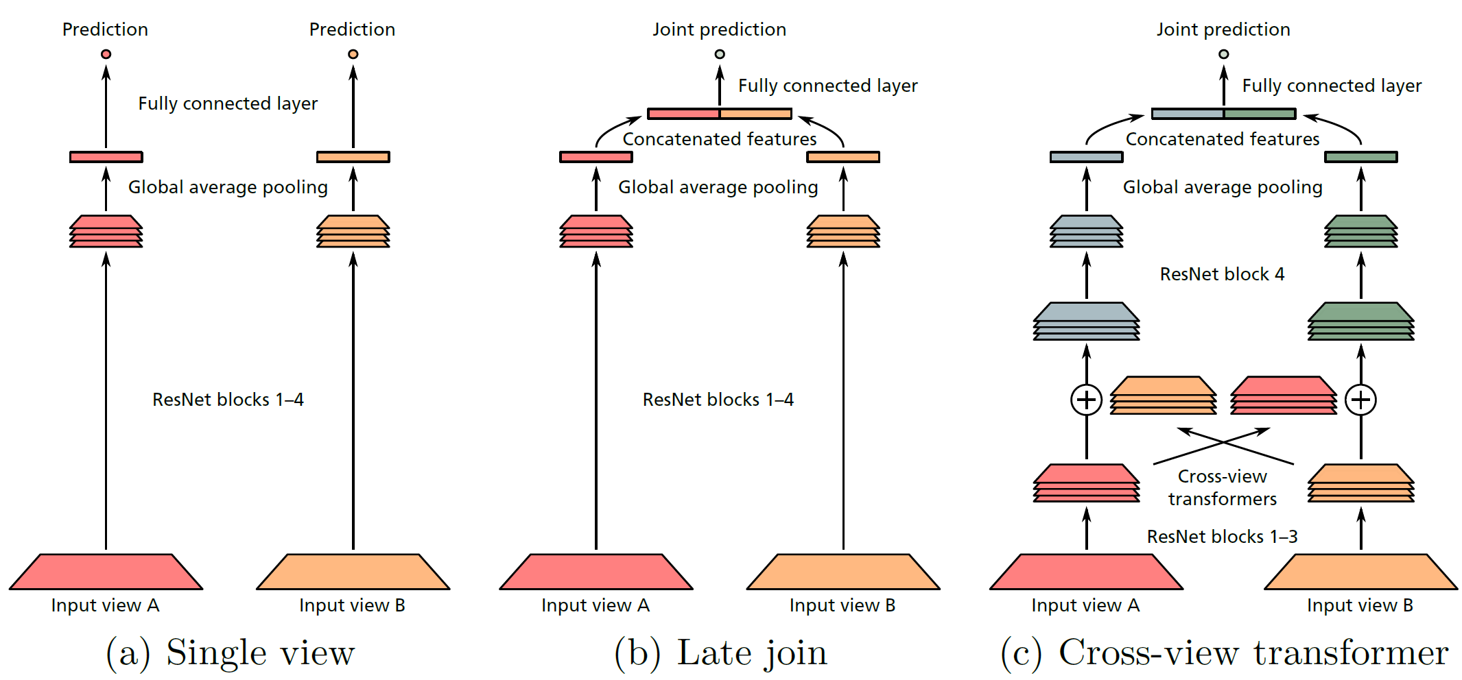 awesome-medical-image/summary/cross_view_transformer.md at main · Lab-LVM/awesome-medical-image ...