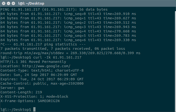 一个复活的ip · Issue #77 · googlehosts/hosts · GitHub