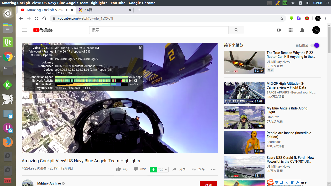 还能愉快使用XX-NET的大佬们是怎么做到的？ · Issue #12871 · XX-net/XX-Net · GitHub