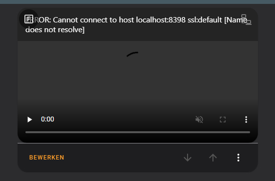 ERROR · Issue #135 · AlexxIT/WebRTC · GitHub