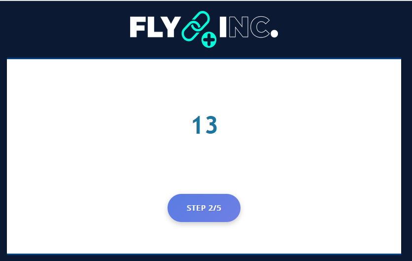 thumb9.net: detection · Issue #16771 · uBlockOrigin/uAssets · GitHub