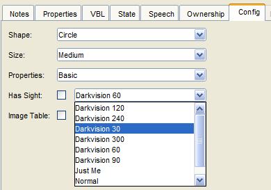 [Feature]: sight lists by list order · Issue #3786 · RPTools/maptool · GitHub