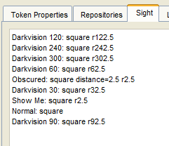 [Feature]: sight lists by list order · Issue #3786 · RPTools/maptool · GitHub