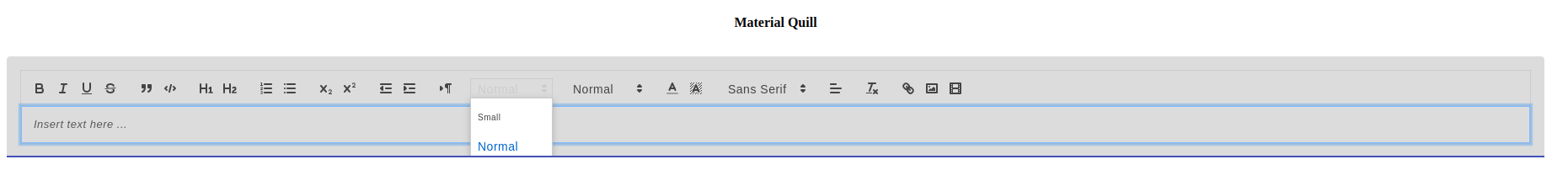 Material Component Toolbar gets cut off from parent component · Issue #1648 · KillerCodeMonkey ...
