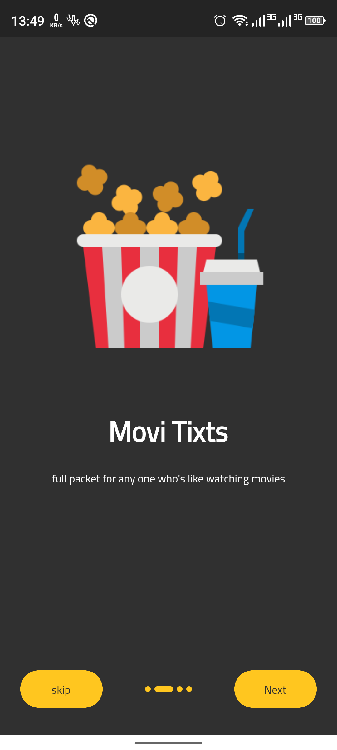 GitHub - malouda0000/flutter-interview: simple interview flutter app