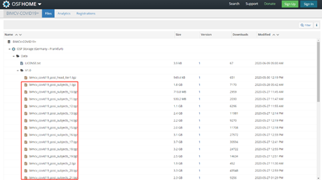 2D-DECT/Pre-processing_Instruction.md at main · vtsynergy/2D-DECT · GitHub