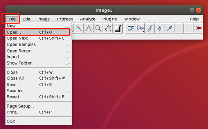 2D-DECT/Pre-processing_Instruction.md at main · vtsynergy/2D-DECT · GitHub