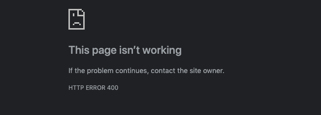 Error Page Handling Async Race With Proxyservlet · Issue 3806 · Jettyjettyproject · Github