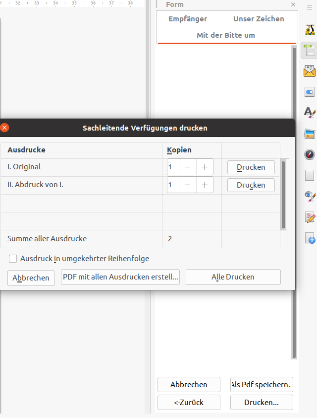 Localize xdl file · Issue #460 · LibreOffice/lots · GitHub