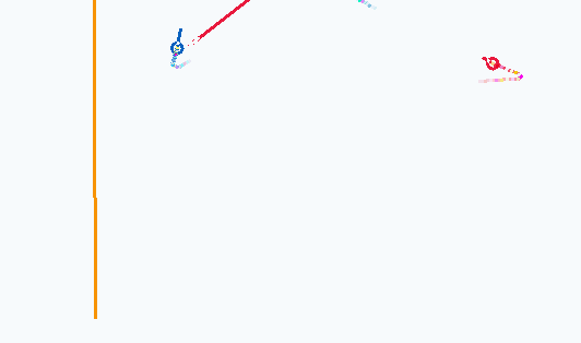 Concurrentmodificationexception While Draging Time Slider Back And Forth · Issue 3848 · Debrief