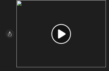 Video thumbnail is blank. · Issue #1345 · sindresorhus/caprine · GitHub