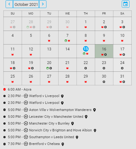 Locale for time formatting · Issue #509 · totaldebug/atomic-calendar ...