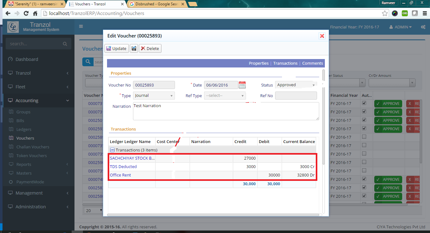 Grid in Dialog without Add button · Issue #2607 · serenity-is/Serenity · GitHub