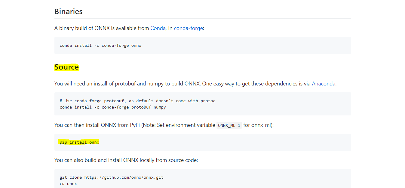 When Converting Tf Model To Onnx Getruntimeerror No Schema Registered For Acos · Issue