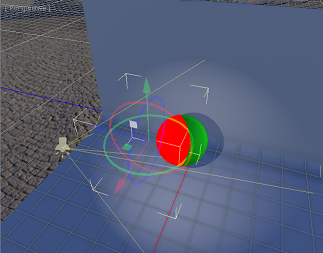 [WIP] Experimental stencil test by MillionOstrich · Pull Request #18943 ...