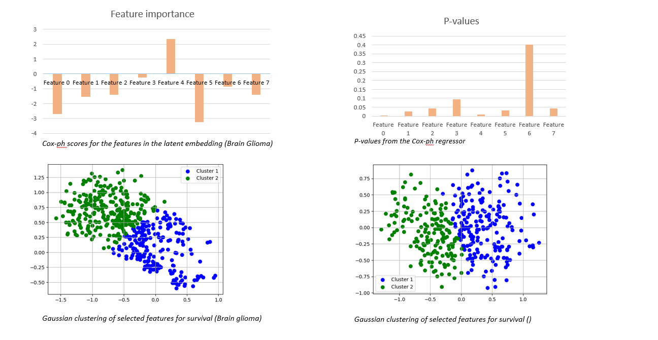 GitHub - docmab23/Multi-omics-inetgration-Brain-Glioma-HCC- · GitHub