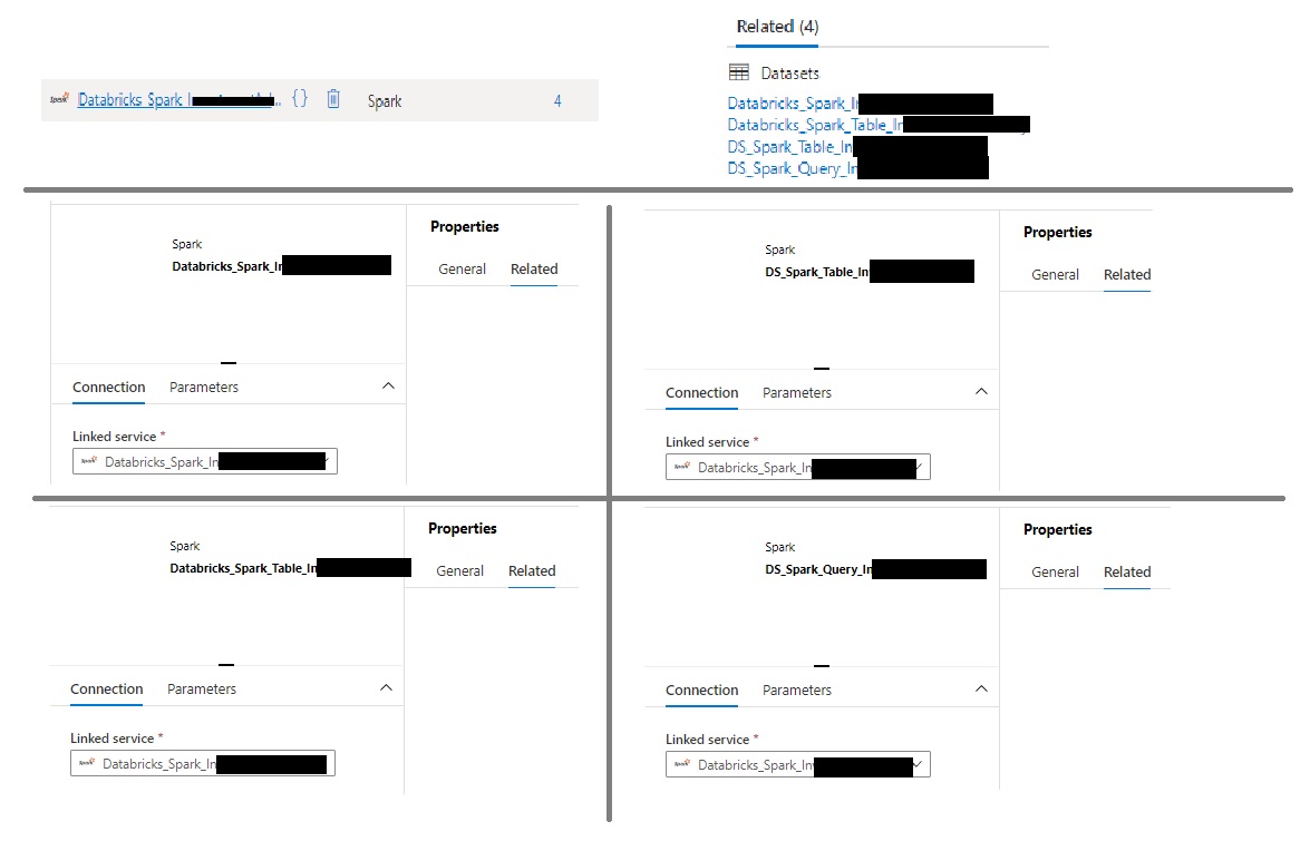DeleteNotInSource seems not to delete Adf Objects in type order causing dependency errors ...