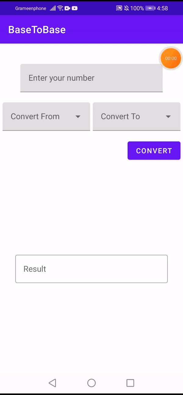 GitHub - Tahmid1999/Base-conversion-calculator-: By this calculator ... GitHub - Tahmid1999/Base-conversion-calculator-: By this calculator ...