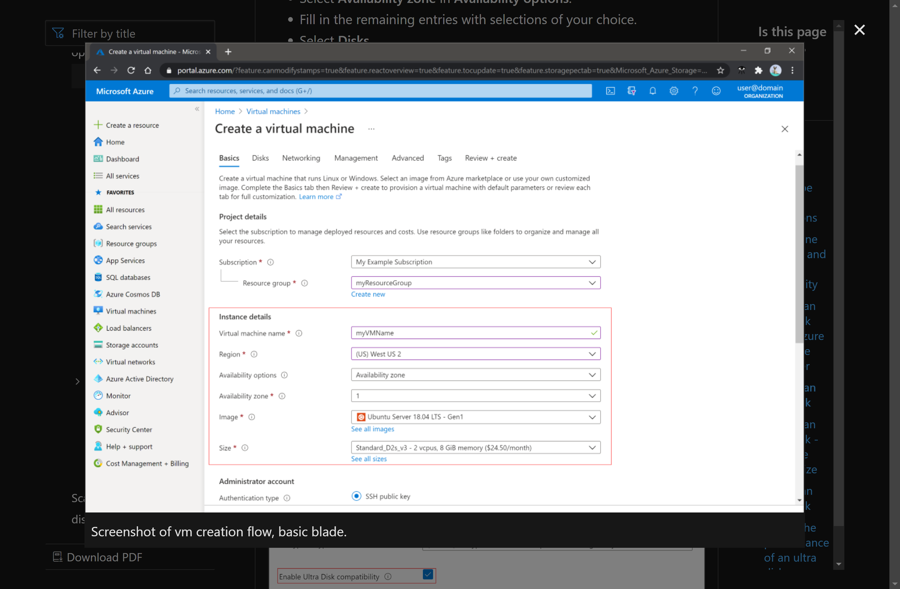 Add lightbox to image selection does not work. Also, alt-text displays as caption. · Issue #844 ...