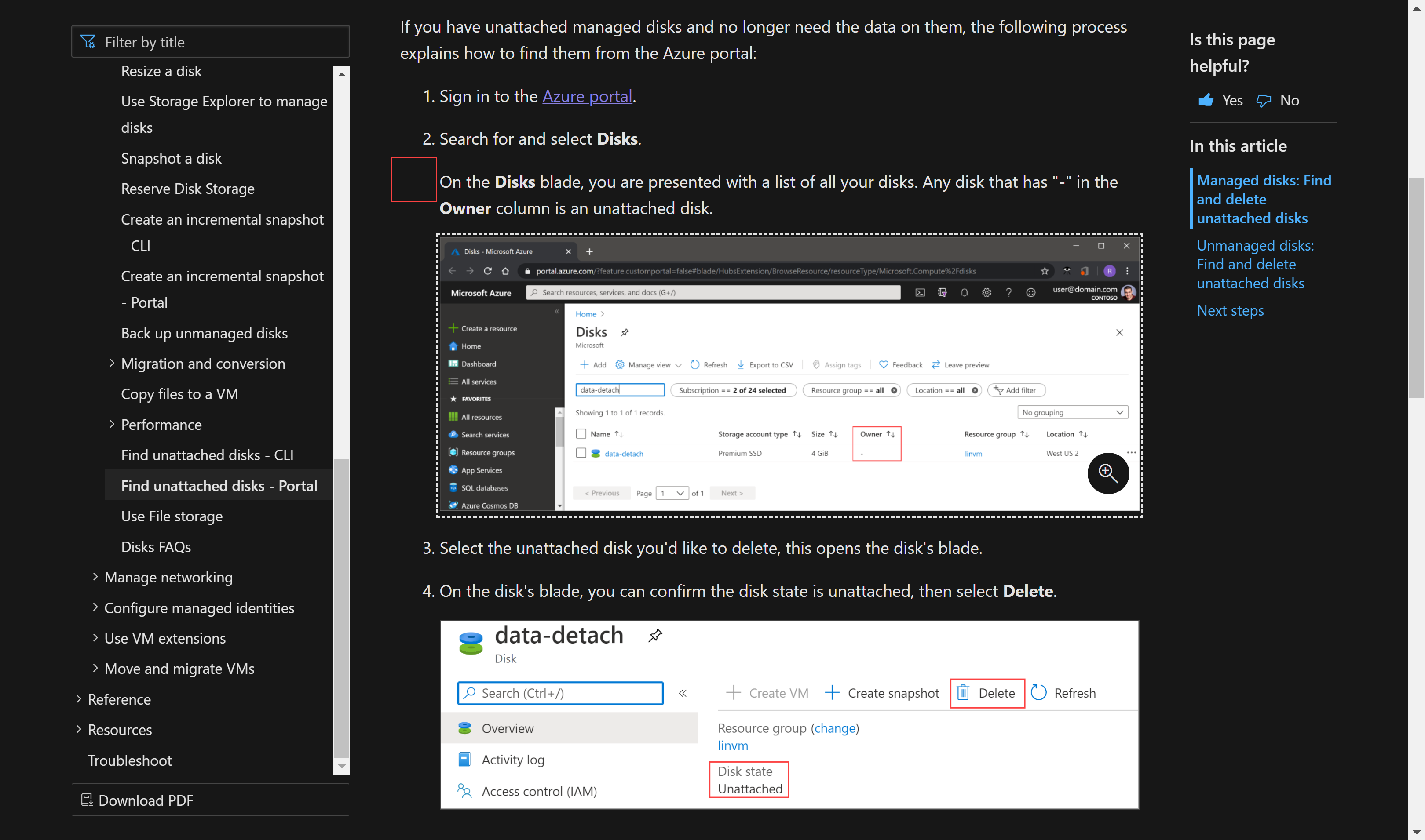 Lightbox format breaks when alt-text is used. · Issue #608 · microsoft/vscode-docs-authoring ...