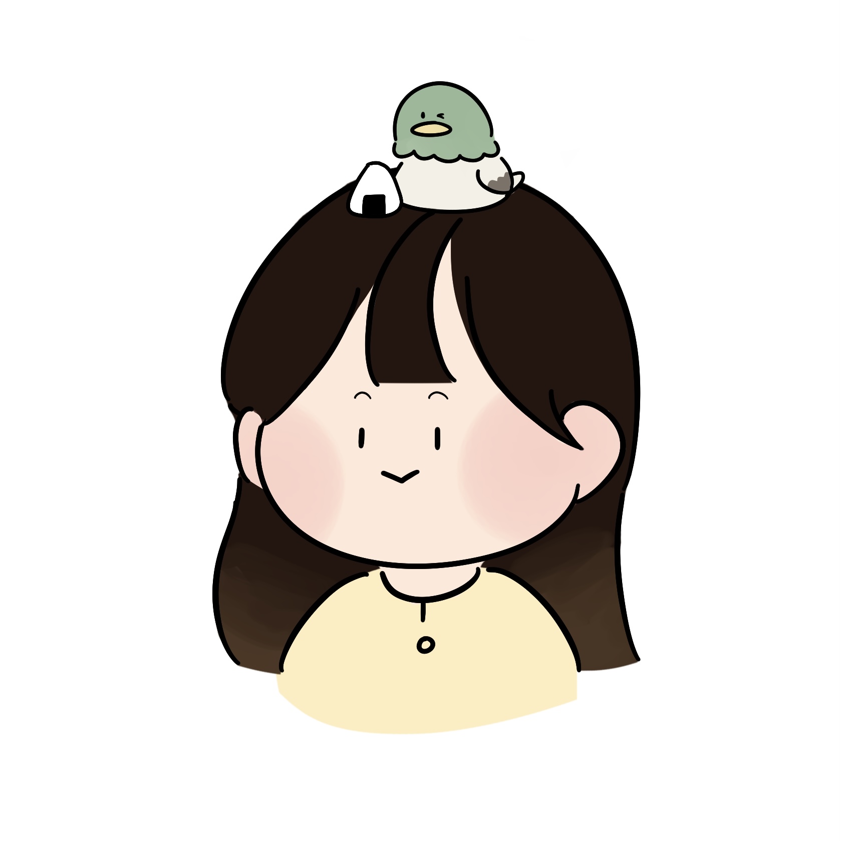 GitHub - boostcampaitech3/level2-data-annotation_nlp-level2-nlp-03: level2-data-annotation_nlp ...