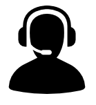 Icon Request: fa-support · Issue #11469 · FortAwesome/Font-Awesome · GitHub