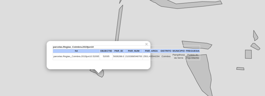 wish: leaflet.wms GetFeatureInfo · Issue #84 · trafficonese/leaflet.extras · GitHub
