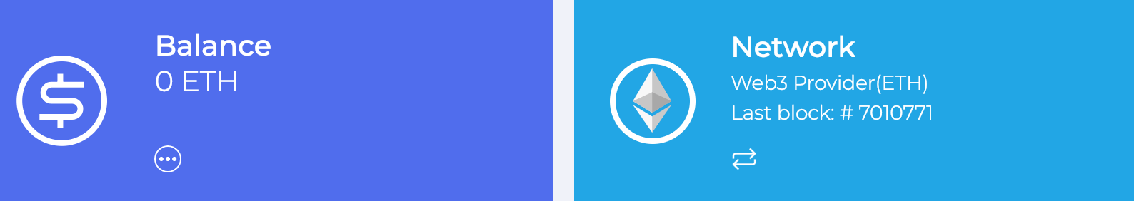 Missing hover effect · Issue #364 · MyEtherWallet/MyEtherWallet · GitHub