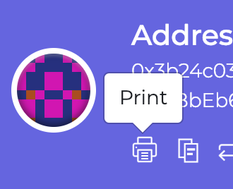 Missing hover effect · Issue #364 · MyEtherWallet/MyEtherWallet · GitHub