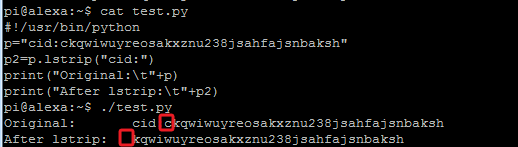 Crashes when asking for weather · Issue #309 · alexa-pi/AlexaPi · GitHub