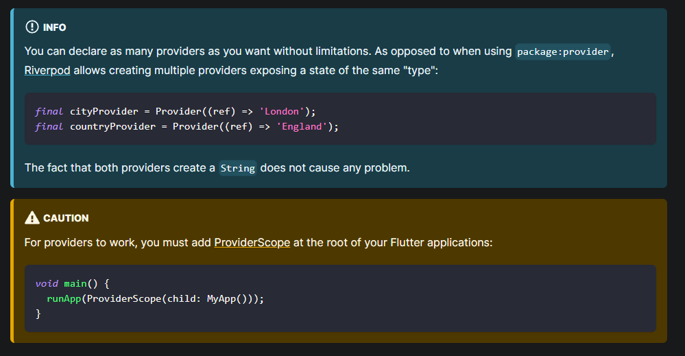 [Flutter Markdown] Parse markdown inside custom blockSyntax · Issue #96608 · flutter/flutter ...