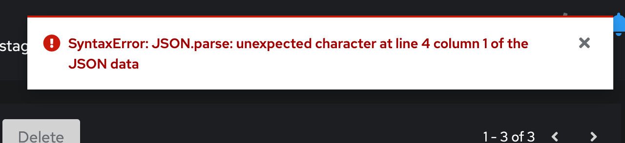 Unable to copy App Password from Service Account · Issue #1390 · goauthentik/authentik · GitHub